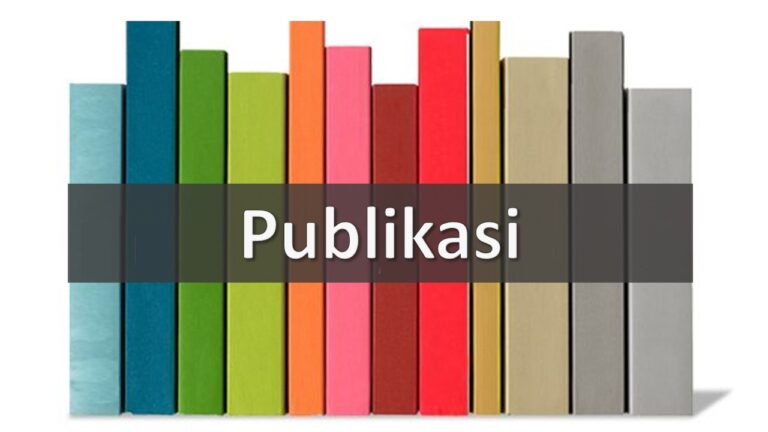 Perdoki – Perhimpunan Spesialis Kedokteran Okupasi Indonesia