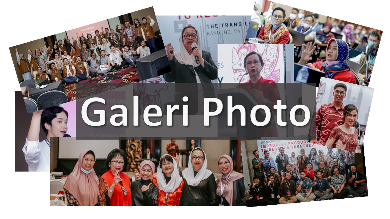 Perdoki – Perhimpunan Spesialis Kedokteran Okupasi Indonesia