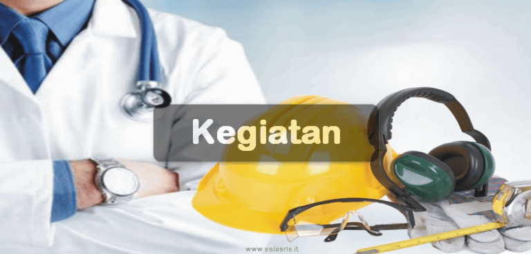 Perdoki – Perhimpunan Spesialis Kedokteran Okupasi Indonesia