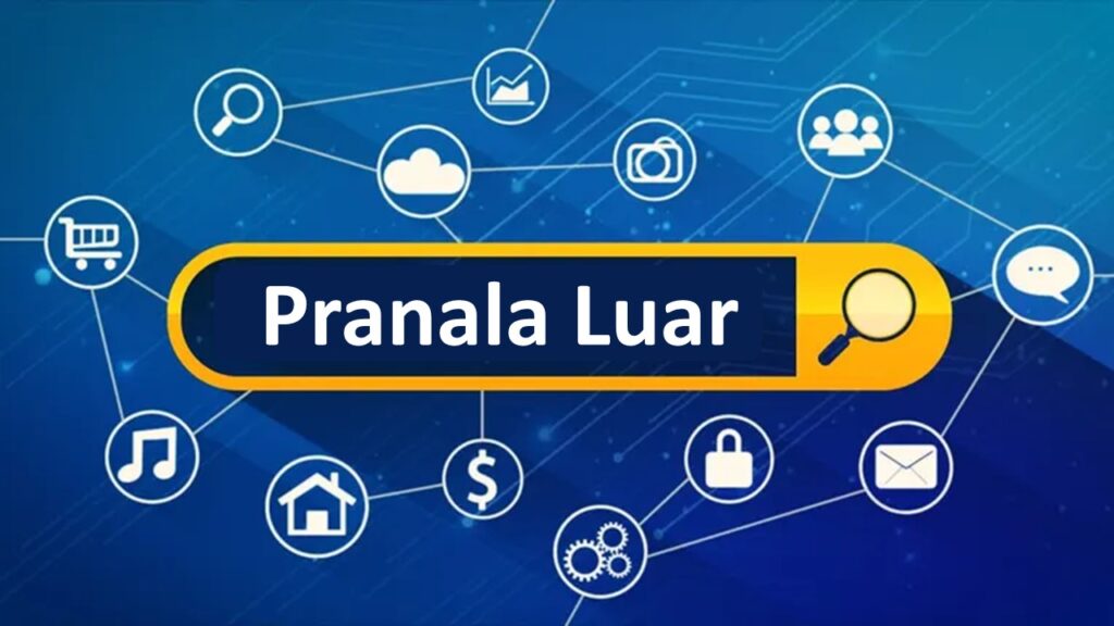 Perdoki – Perhimpunan Spesialis Kedokteran Okupasi Indonesia