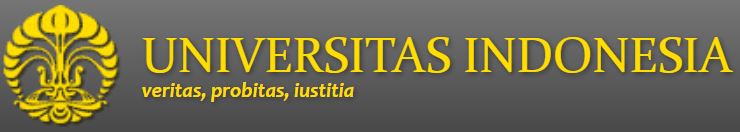 Perdoki – Perhimpunan Spesialis Kedokteran Okupasi Indonesia