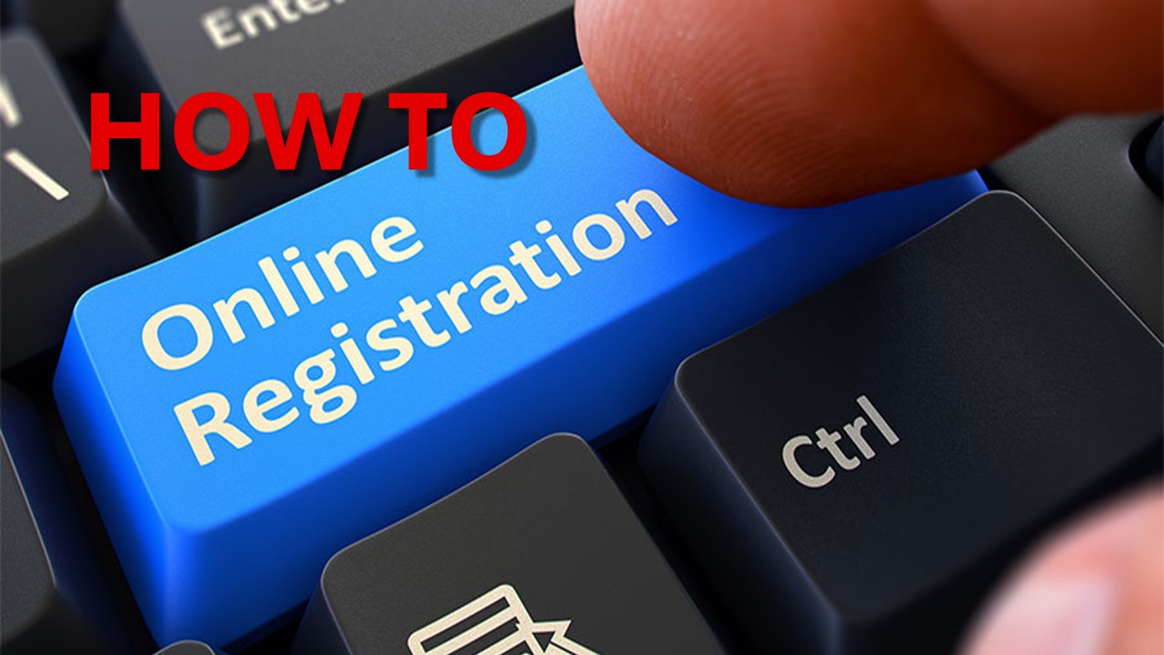 Perdoki – Perhimpunan Spesialis Kedokteran Okupasi Indonesia