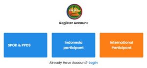 Perdoki – Perhimpunan Spesialis Kedokteran Okupasi Indonesia