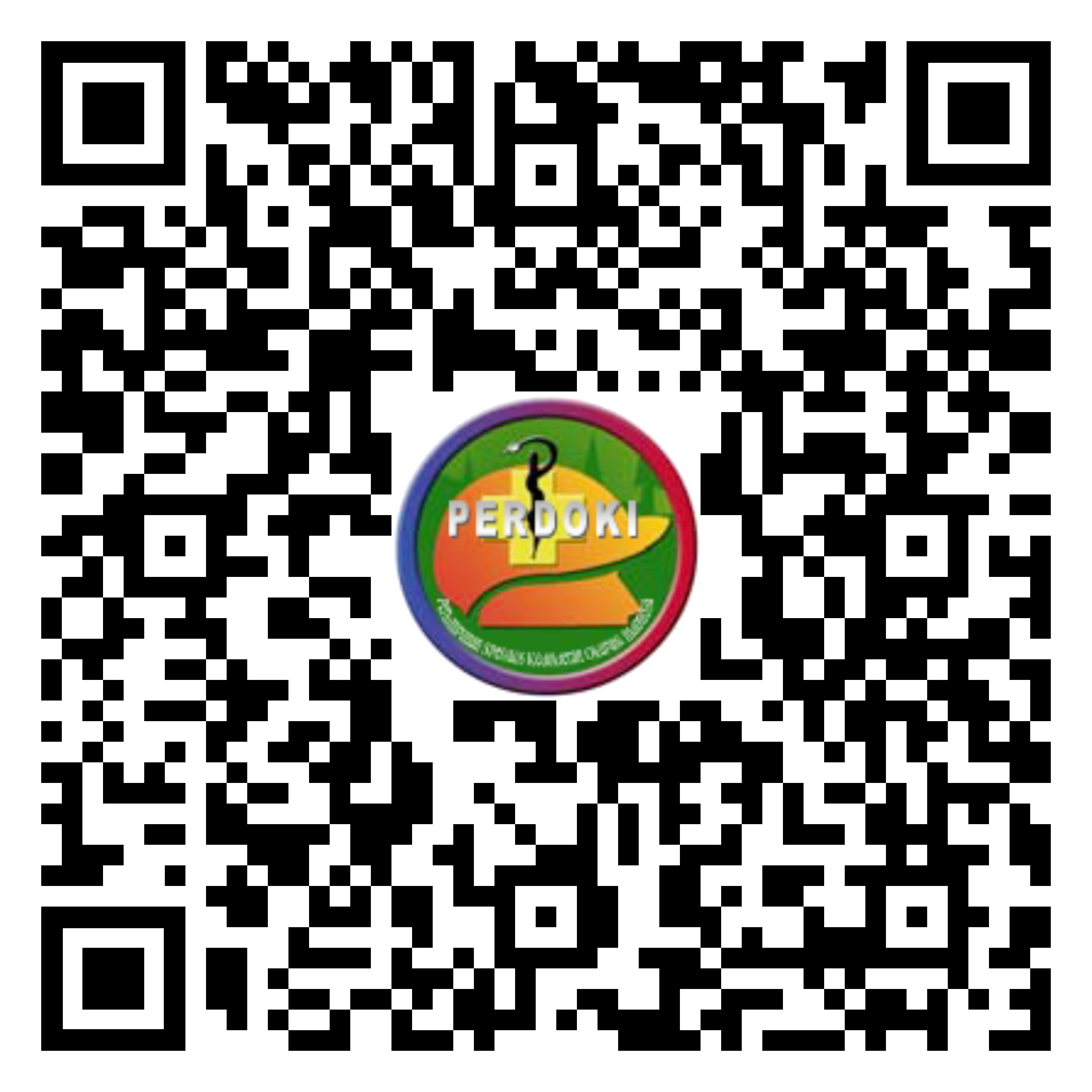 IOMU 2024: JAKARTA NIGHT CITY TOUR – Perdoki