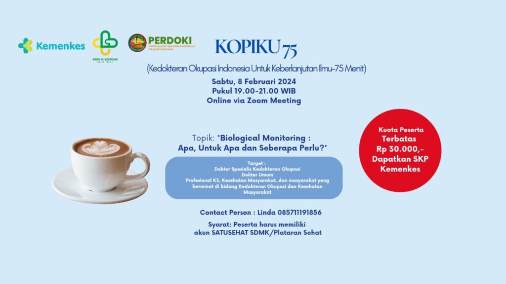 IOMU 2025: The Future of Work – Prioritizing Health for Greater ...